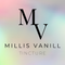 Millis Vanill